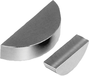 Distributeur Clavette